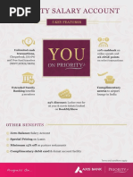 24 Disbursement Checklist | PDF | Cheque | Debits And Credits