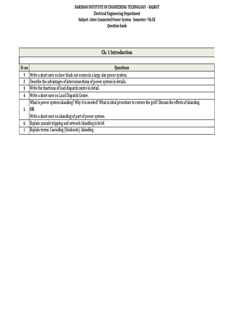 Ips | PDF | Matrix (Mathematics) | Electromagnetism