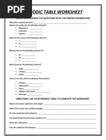 Microscope Lab Answer Key | PDF