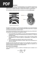 Dimensiones Chaveteros y Chavetas | PDF | Ingeniería mecánica