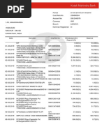 3.SPF - Calculation Sheet | PDF | Personal Finance | Factor Income ...