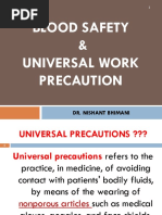 Poster CDC Donning and Doffing PPE 20200305.2p | PDF | Personal ...