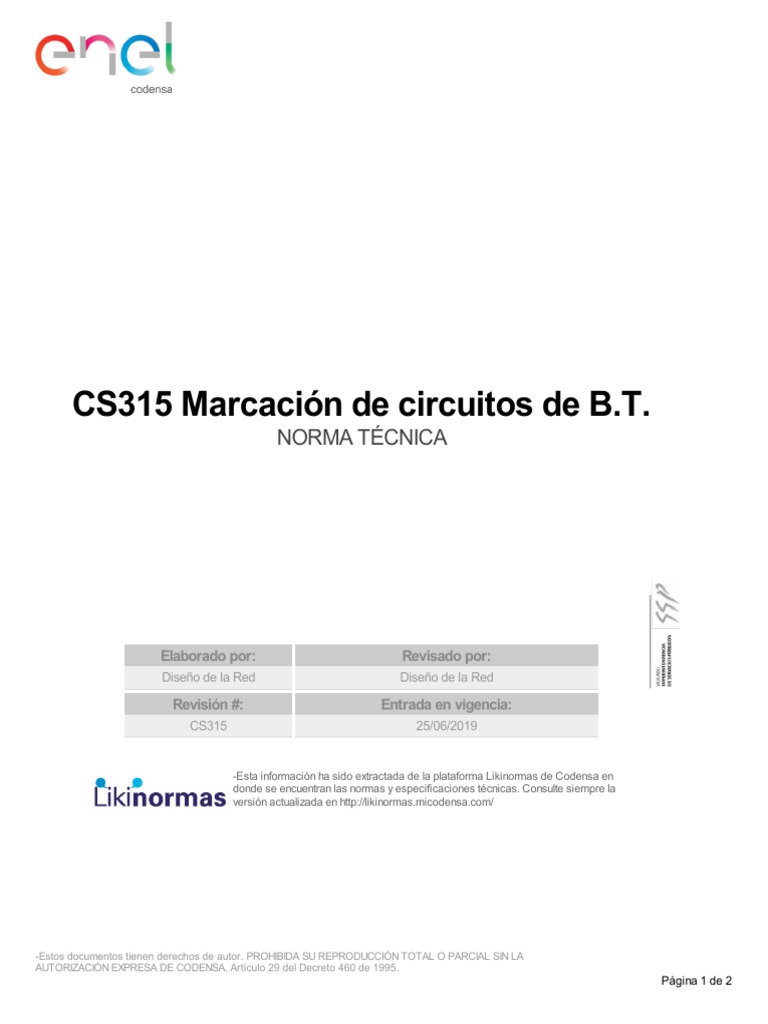 Cs 315 | PDF | Color | Business