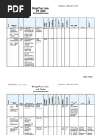 RPA Cheat Sheet PDF | PDF | Automation | Application Software