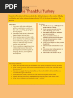 BOT-2_Complete_Form_Sample_Report.pdf | Motor Coordination | Percentile