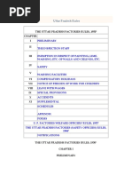 Proprietary Article Certificate Guidelines | PDF