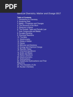 Nelson Chemistry Grade 12 Textbook PDF | PDF | Audiobook | Scribd