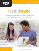 Elevate Science Course 2, 2019 | PDF | Science | Cell (Biology)