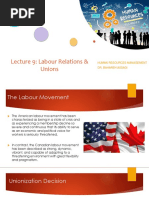 USA Soldier Leader Risk Reduction Tool | PDF | Risk | Family