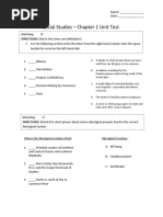 Baby Thesis Format | PDF | Thesis