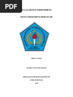 Tutorial Animasi p5.js | PDF | Metode & Bahan Ajar | Seni