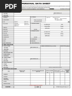 Certification, Authentication and Verification (CAV) Application Form ...