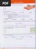 2024 Released Items Math g5 | PDF