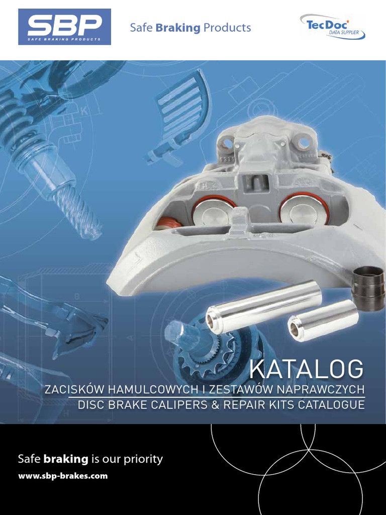 SBP | PDF | Transportation Engineering | Motor Vehicle Manufacturers