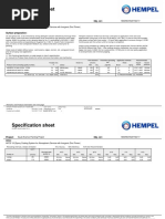 Manufacturer - Approved Saudi Aramco Data Sheet APCS-1A/1B/1C/1D/1E//1F ...