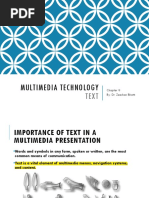 CSS Cheat Sheet | PDF | Cascading Style Sheets | Graphic Design