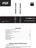 Barrel Steel - 4150, 4140, Chrome Moly, Chrome Moly Vanadium - Page 1 | PDF | Firearms ...