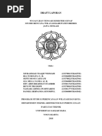 Mengenal ITBX Dalam Peraturan Zonasi | PDF | Griya & Taman | Sains ...