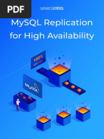 Relief Valve Calculations_according With API 520 | Valve | Pressure