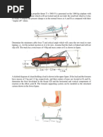 Hull Speed & Slip Formula | PDF | Propeller | Hull (Watercraft)