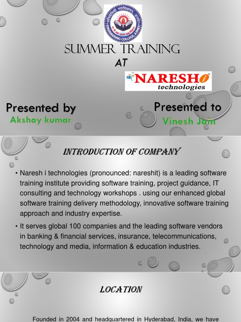 Akki | PDF | Java Servlet | Java (Programming Language)