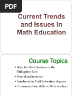 Chapter 2 Routine and Non Routine Problem | PDF | Systems Science ...