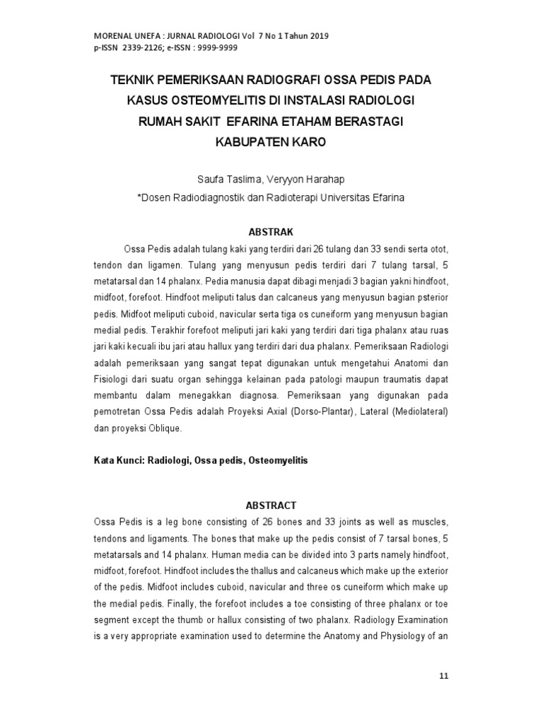 16-Article Text-56-1-10-20190918 PDF | PDF