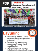 AP10 - Lesson Powerpoint | PDF