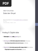 Buku RPL Rosa A.S & M. Salahuddin | PDF