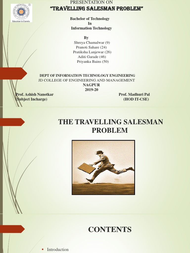 DAA Final | Download Free PDF | Computer Programming | Applied Mathematics