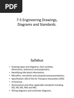Ata 100 PDF | PDF | Aircraft | Aerospace Engineering