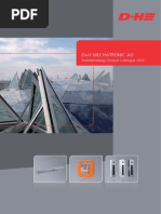 Cybelec Numerical Controls: Spare Parts Catalogue | PDF | Computing ...