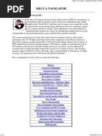 Named Driver Exclusion Form | PDF | Insurance | Legal Liability