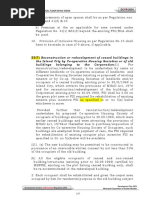 BIR Form 2305 Excel | PDF | Payments | Government