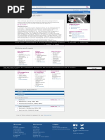 Amlodipine Drug Study | PDF | Drugs | Clinical Medicine