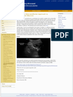 Quick Guide To VNG Interpretation | PDF