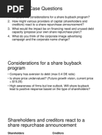 Case Analysis - Ipremier | PDF | Computer Security | Security