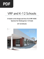 British Standard List - Free Download PDF | PDF