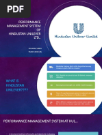 Project Management Poster | PDF | Project Management | Intellectual Works