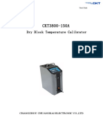 USP 41 Balances | PDF | Weighing Scale | Accuracy And Precision