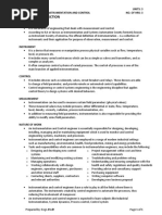 Answer Problem Transformer Rev1 | PDF | Transformer | Watt