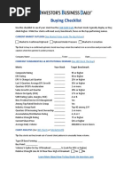 Bridge Bidding Cheat Sheet | PDF | Games Of Mental Skill | Gaming Devices