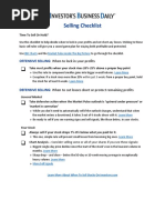 Bridge Bidding Cheat Sheet | PDF | Games Of Mental Skill | Gaming Devices