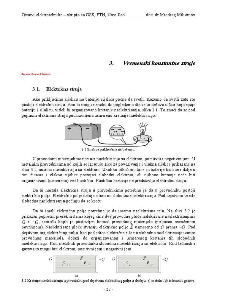 Skripta 2019 - 03 | PDF
