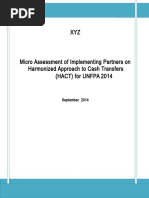 Debtors Circularisation Letters. - 1628756548 | PDF | Business