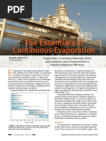 Leak-Proof Engineering - API Plan 62 | PDF | Valve | Bearing (Mechanical)