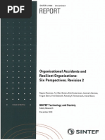 SBTi Target Setting Tool | PDF | International Energy Agency | Nature