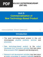 CSC128 - Lesson Plan (1E) | PDF | Control Flow | Subroutine