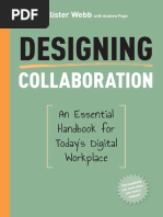 K014750 - APQC Process Classification Framework (PCF) - Cross Industry ...