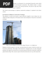 Earthquake Loads - NSCP 2015 | PDF | Seismology | Earthquakes